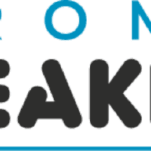 Promotional sneaker 2040 *best price* - Promo Sneakers